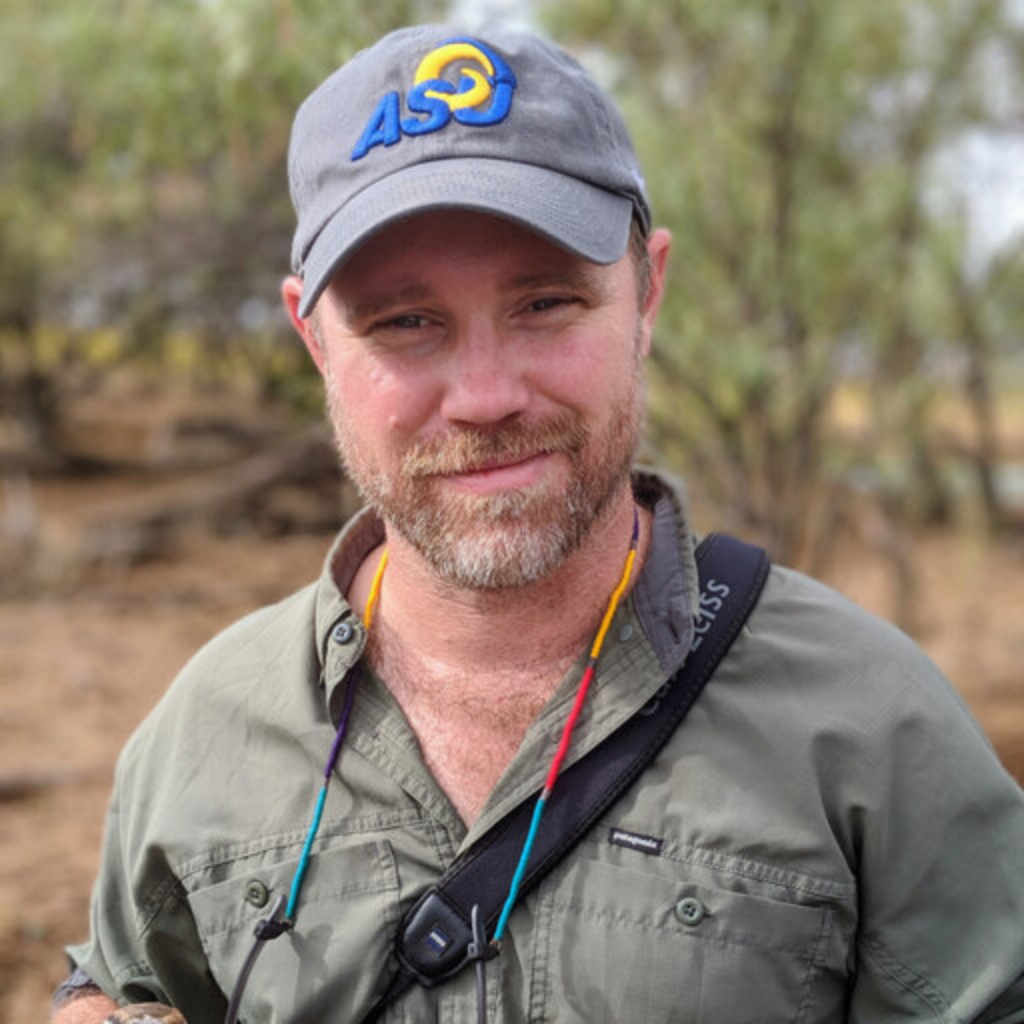 Virtual Birding Seminar: Raptor Week - AgriLife Extension Wildlife ...