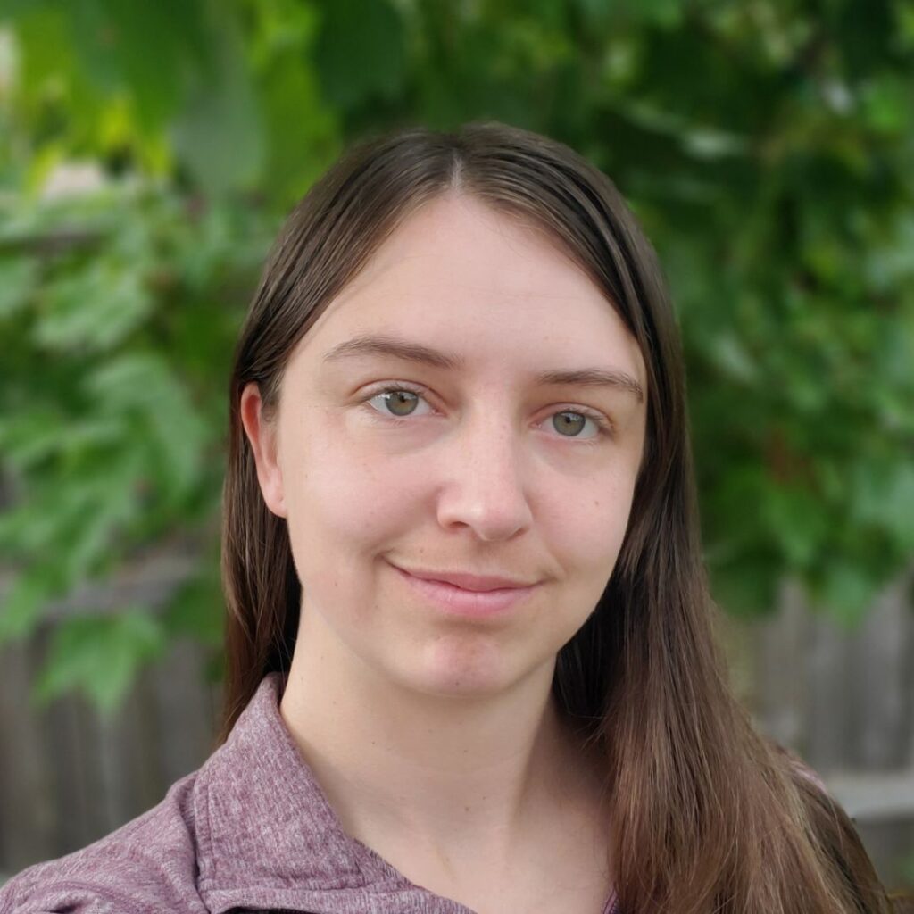 Virtual Birding Seminar: Raptor Week - AgriLife Extension Wildlife ...